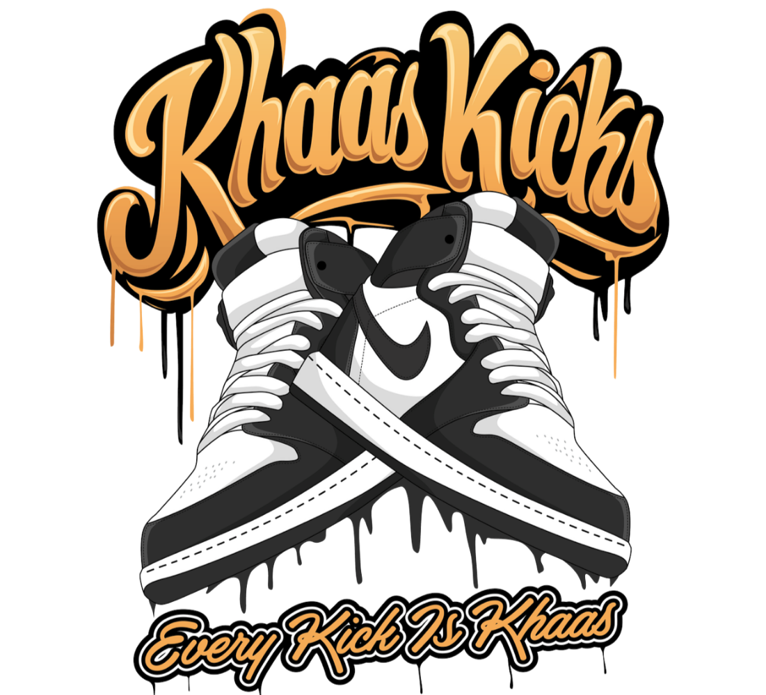 Khaas Kicks